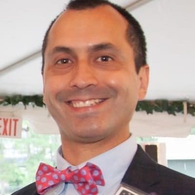 Sebastian Gutierrez | Substack