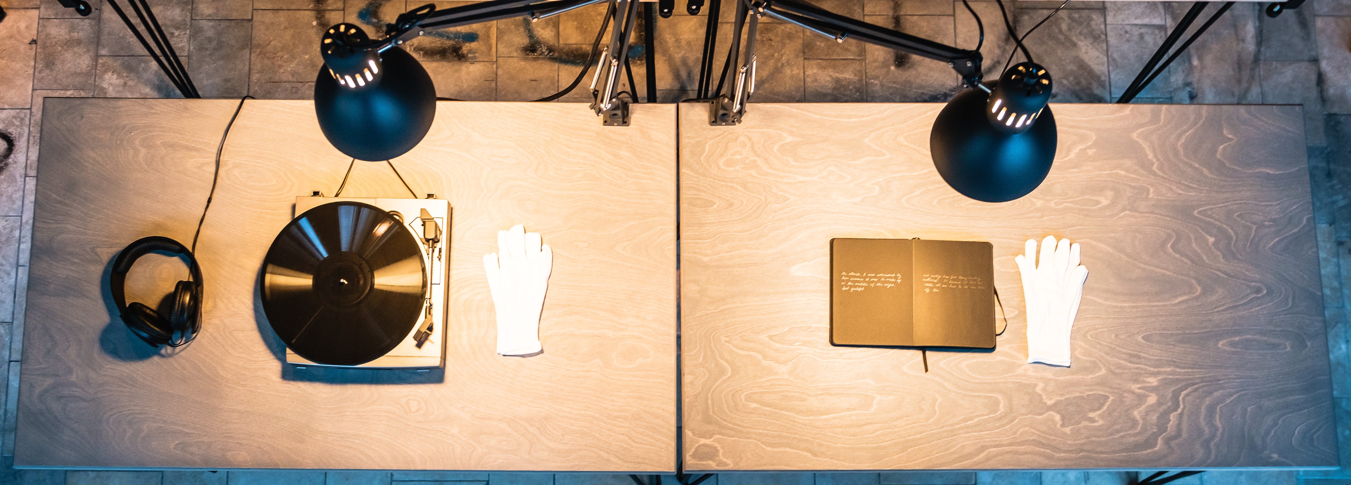 Zero Credit: Countering the Dreams of Technofinance and more...