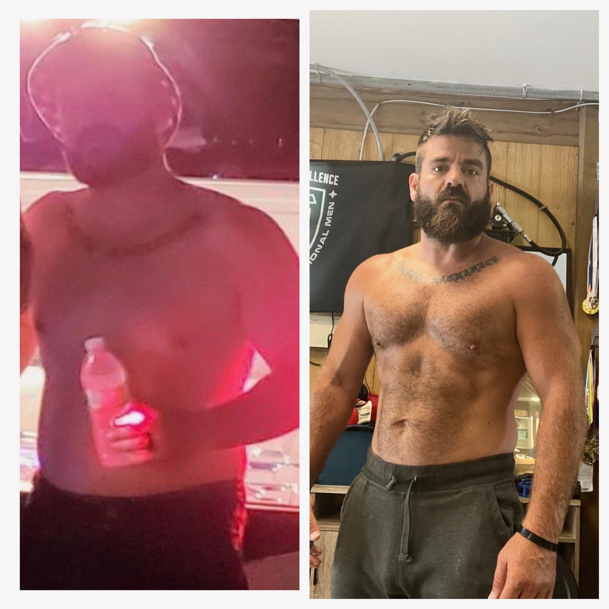 The Daily Draft: Goals for 2023 - by Zac Small