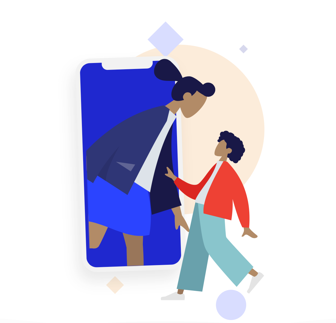 About - UnfairNation by Ehsan Zaffar