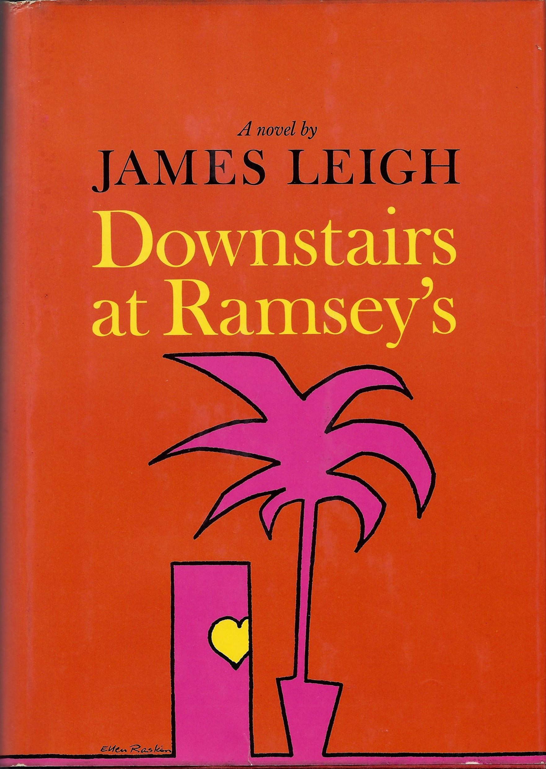 THE 2021 MIMSIE AWARDS - by Kevin Mims