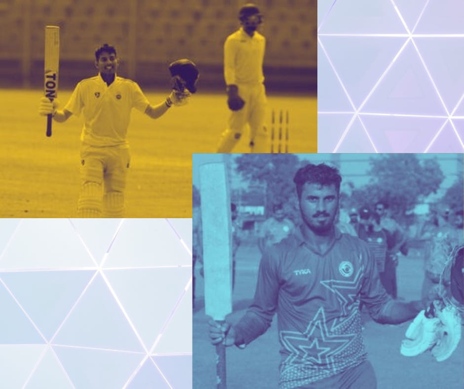 🕊 Citius, Altius, Fortius - by OakTribe - Pigeon Post