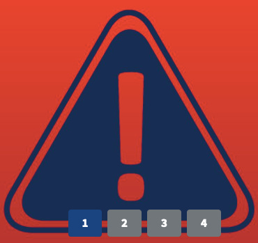 The INVENTOR of ERMI Tells EVERYONE: do NOT use this. Period.