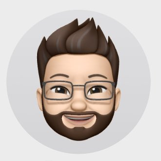 Jason Aten | Substack