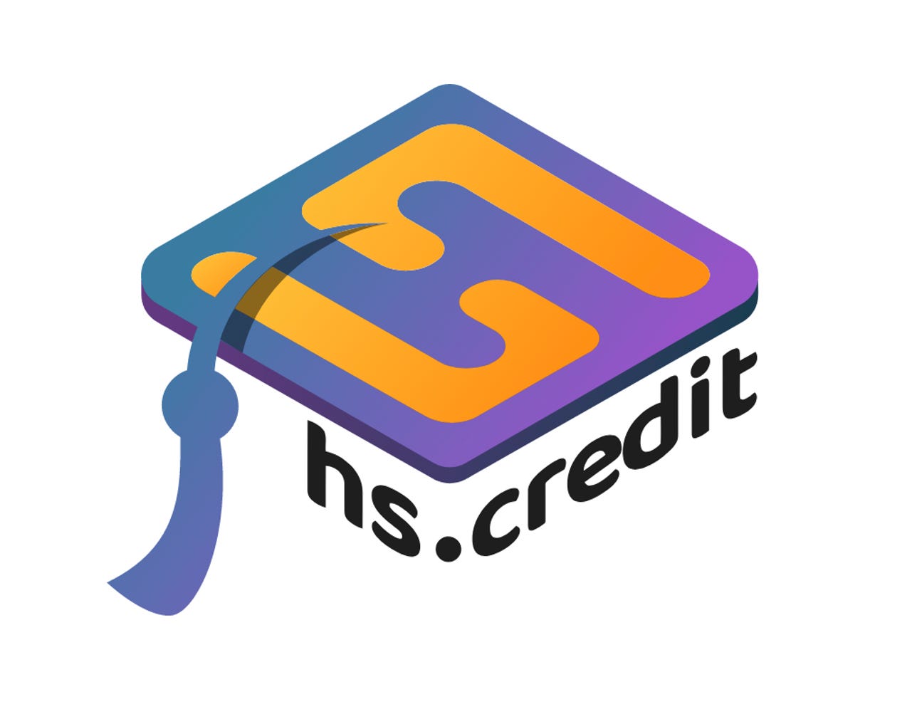 hs.credit | Substack