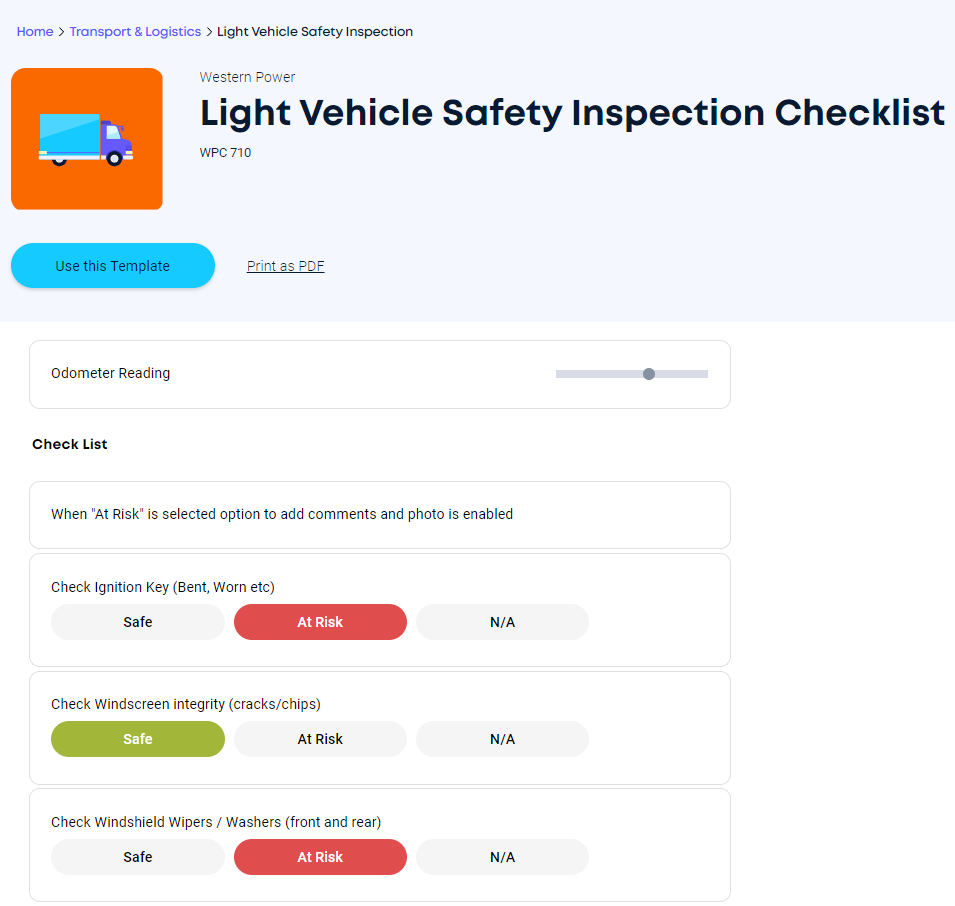 Your guide to product-led marketing