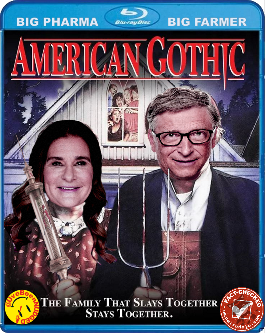 Original Pandemic Memes... - UveBeenNUDGED Newsletter