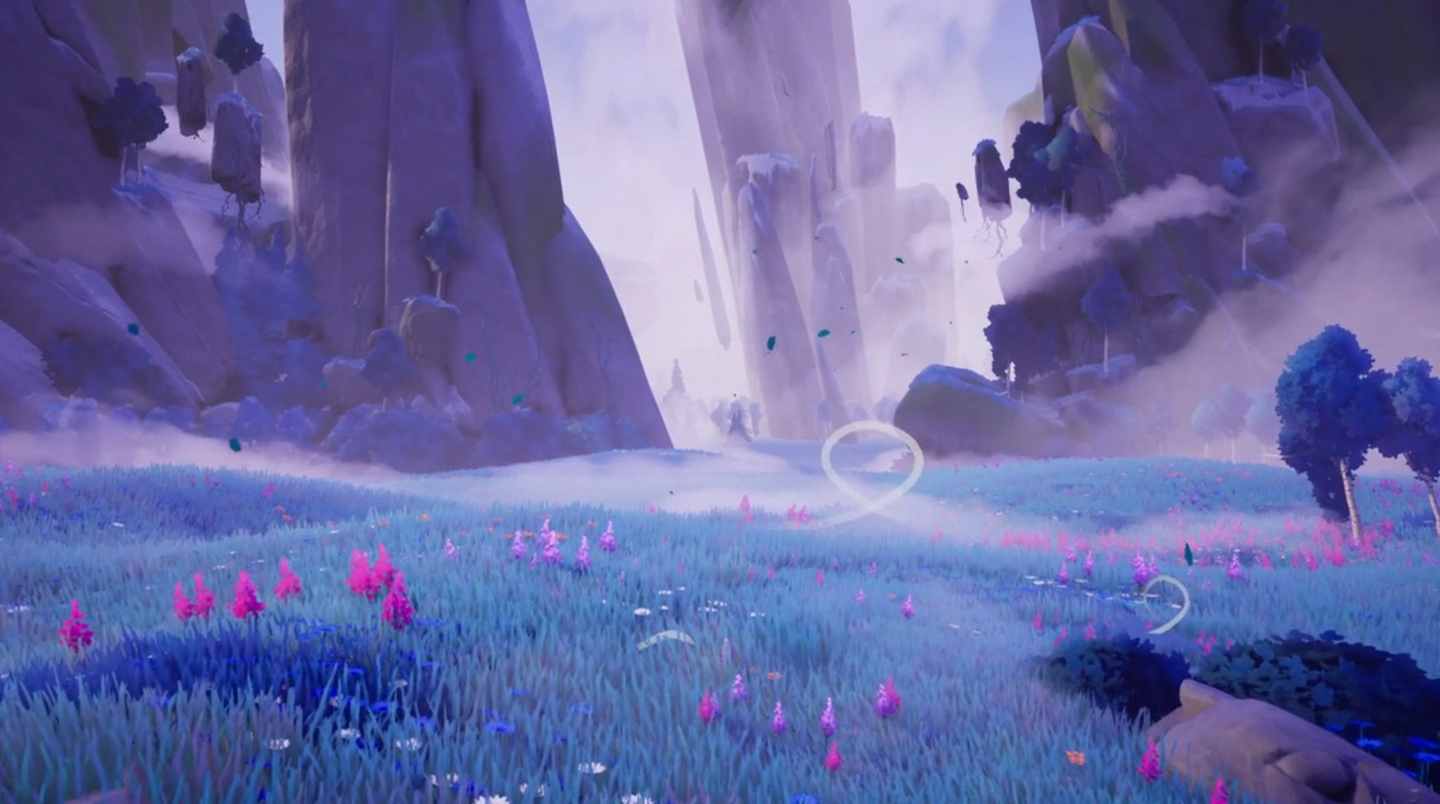 Project: Ascenders - by Timeroutes - Ozdorf Research