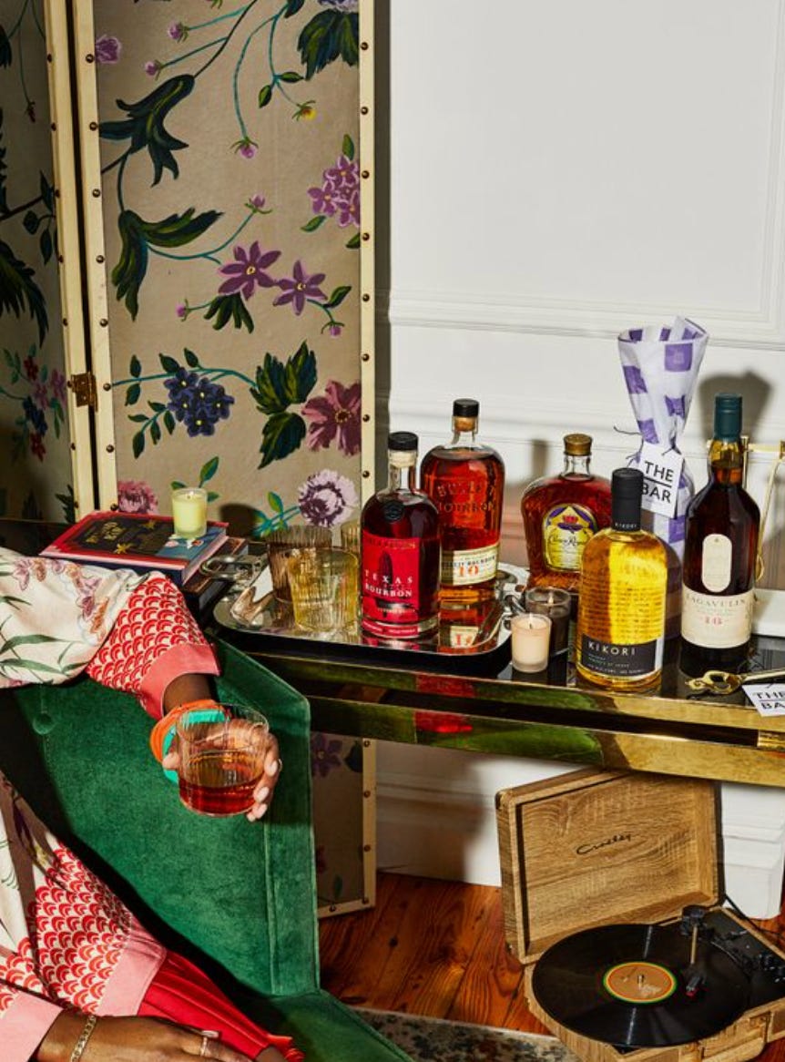 #54: What a triumph! - by Bianca Monaco - Fort Bianchi