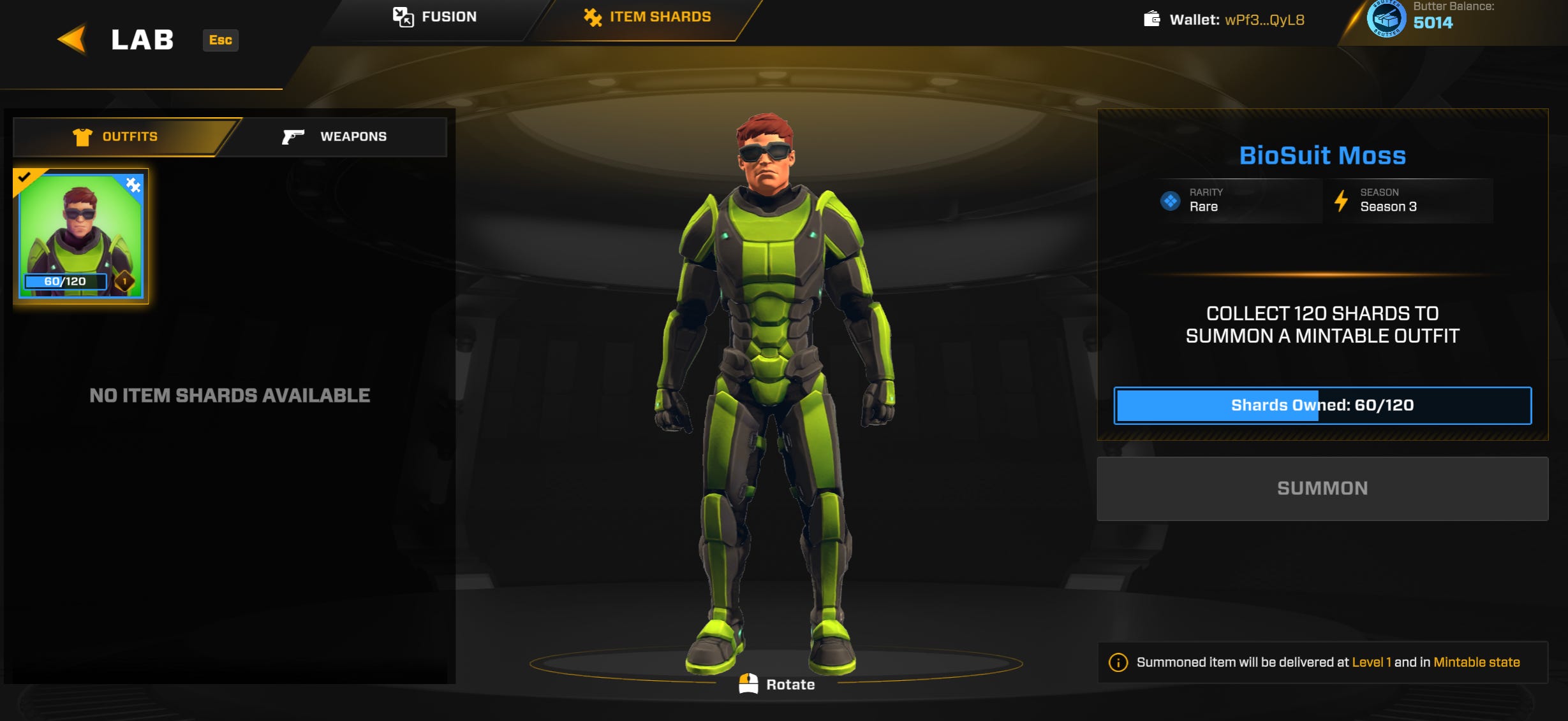 Mini Royale: Nations Introduces Blockchain-Powered Clan Wars Jackpot