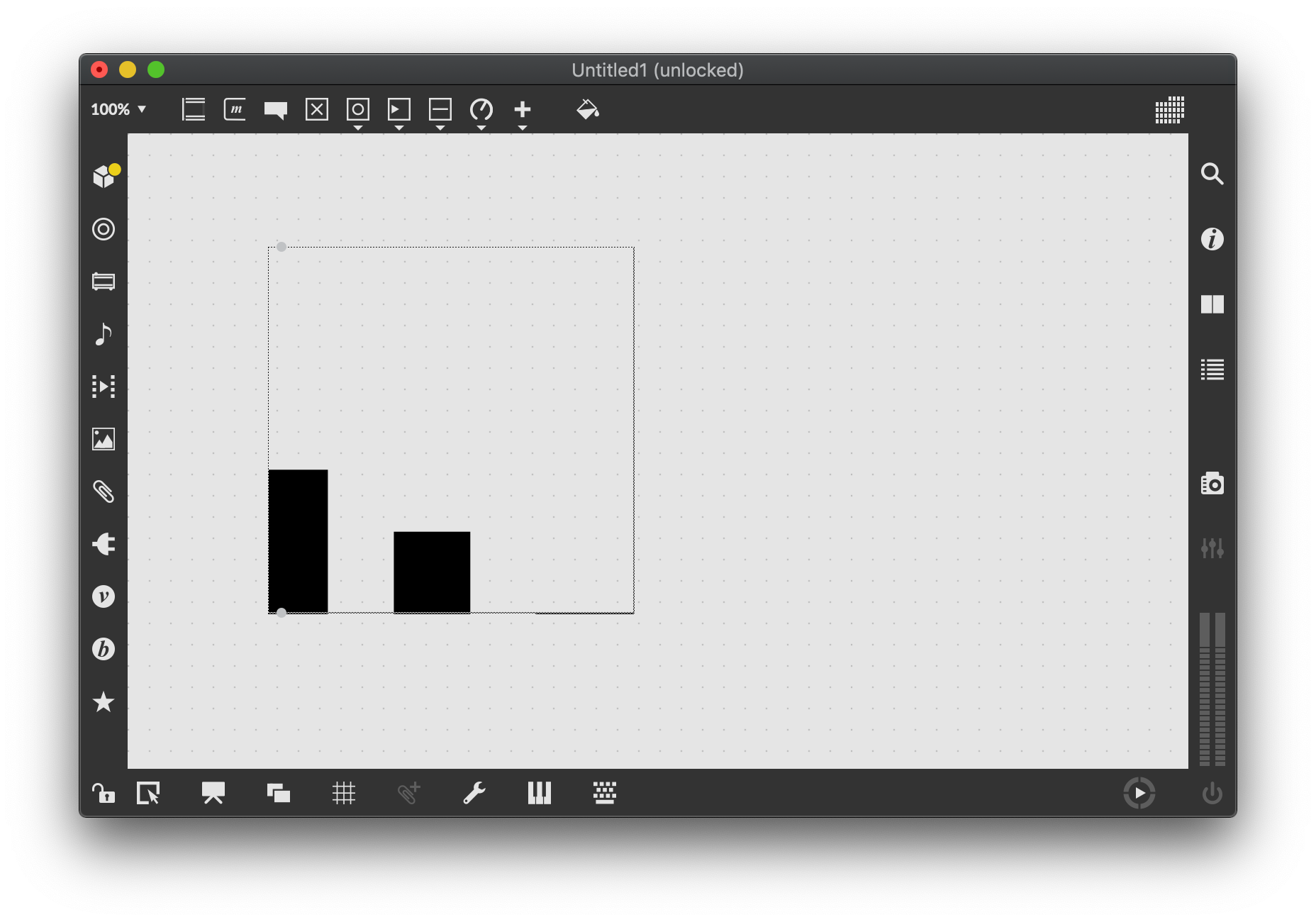 Generating Javascript From Svg An Intro To Code Generation — Part 2