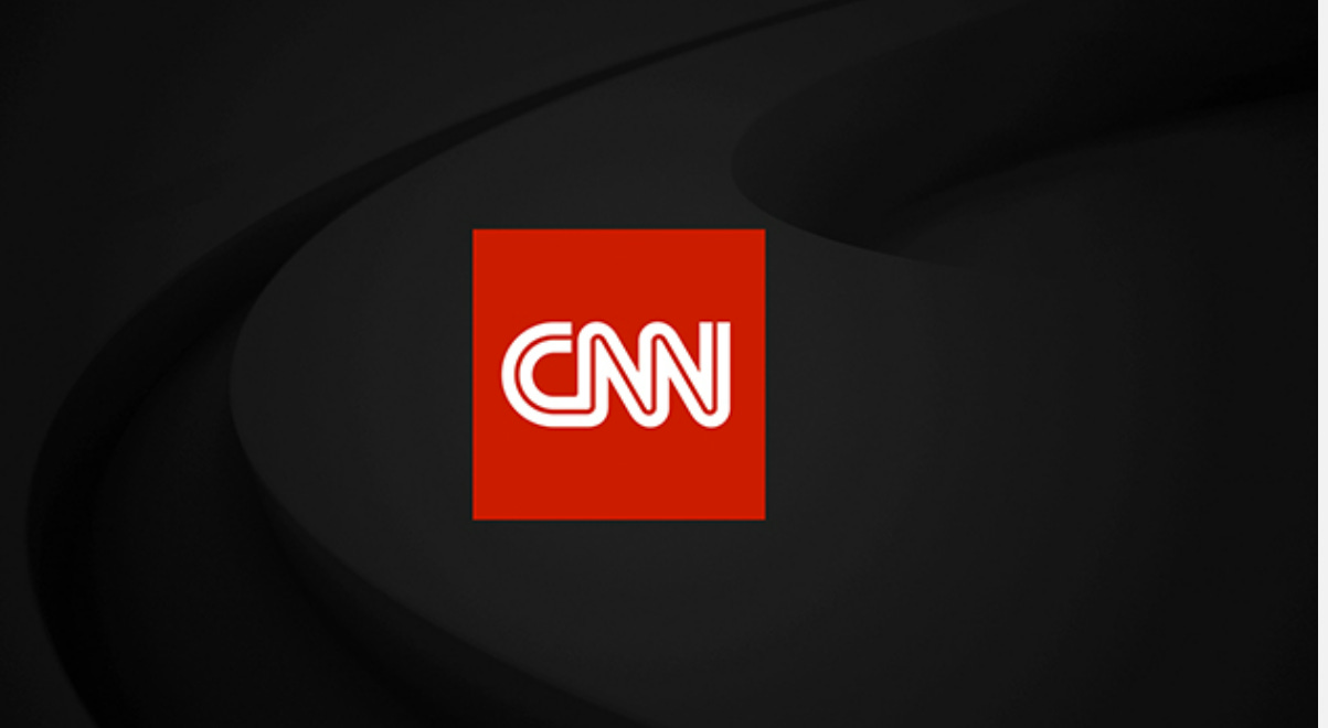 [뉴스비즈니스]카리스마 방송 시대의 종말 이후 CNN의 첫 도전은 ‘설전 아닌 대화하는 아침 뉴스’