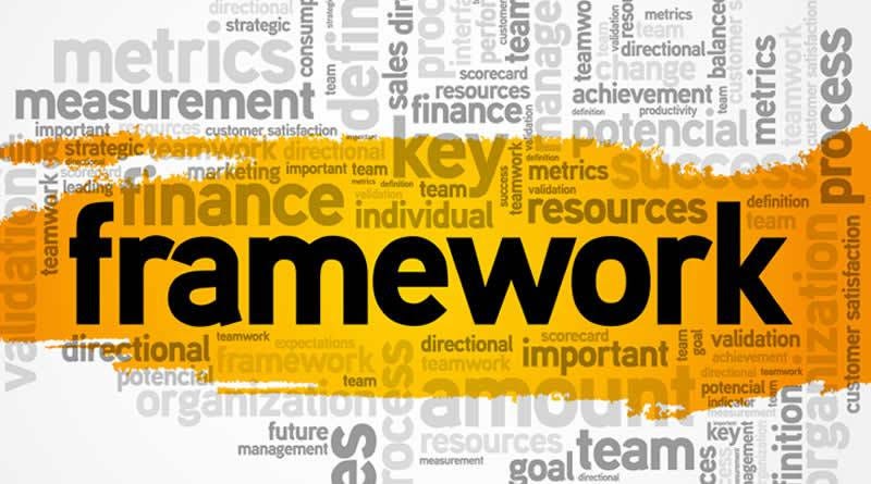 10 Frameworks para potenciar el Pensamiento Crítico