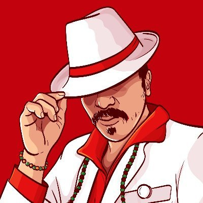 Orlando Calheiros | Substack