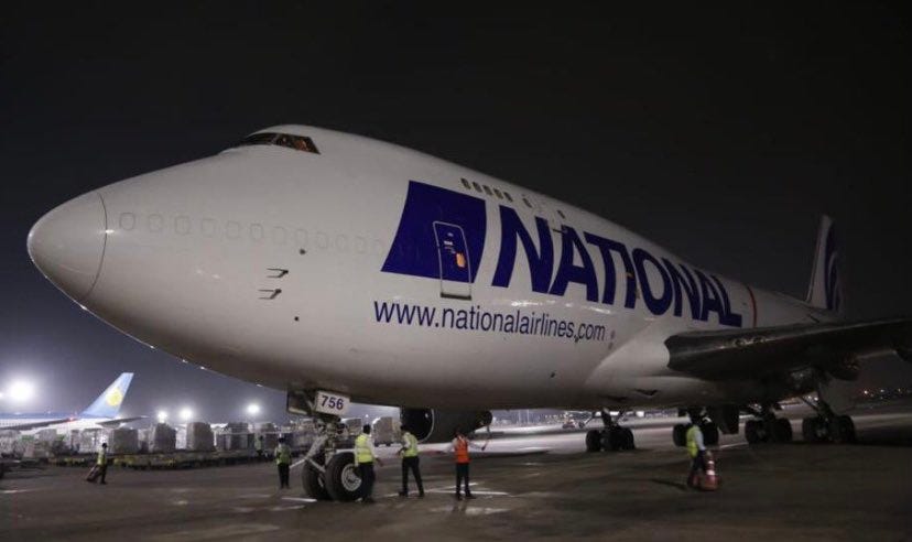 Joti Kaur Rekhi: Sikh Americans Send Aid As Family In India Face The ...