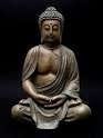 Jesus, Buddha & Socrates Need Help--Part 1: Through the Lens of William ...