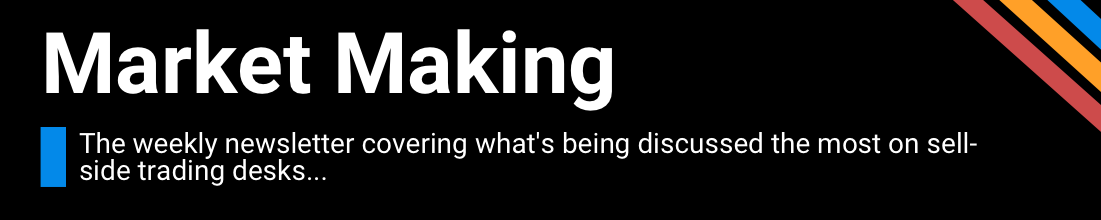 About - Market Making