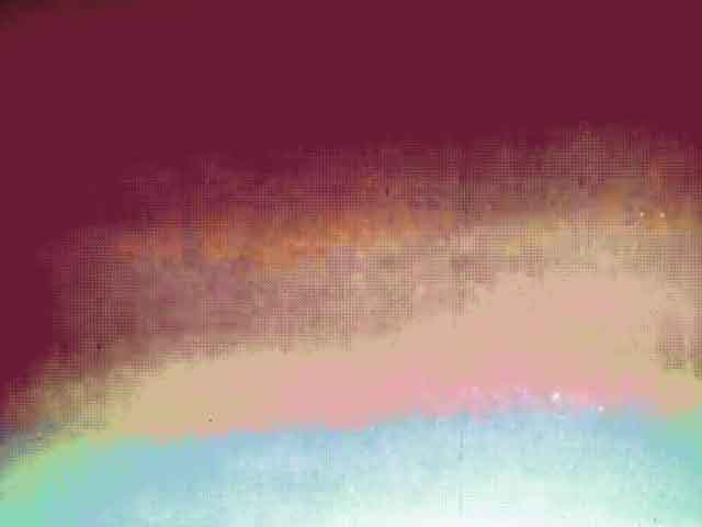 solar server | Substack