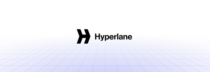 Hyperlane — A Deep Dive - by kram/ and Arjun Chand