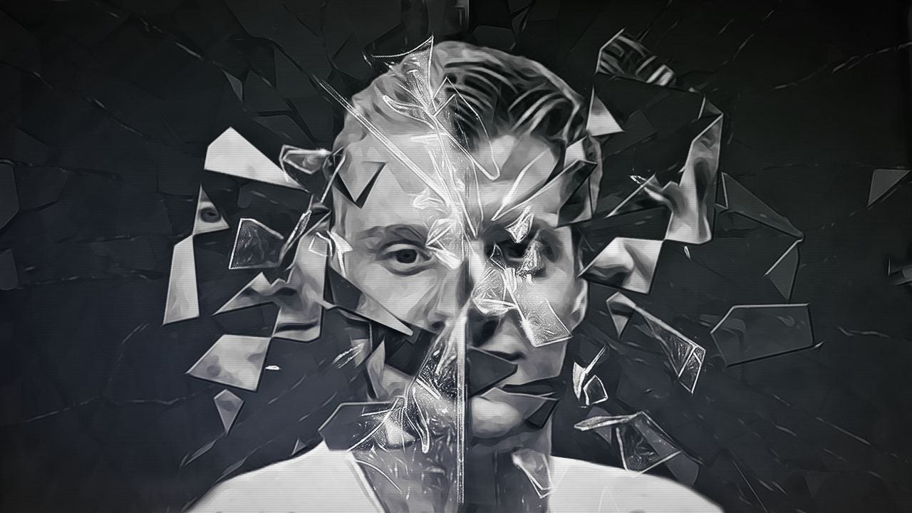 Yann & Jan | Substack