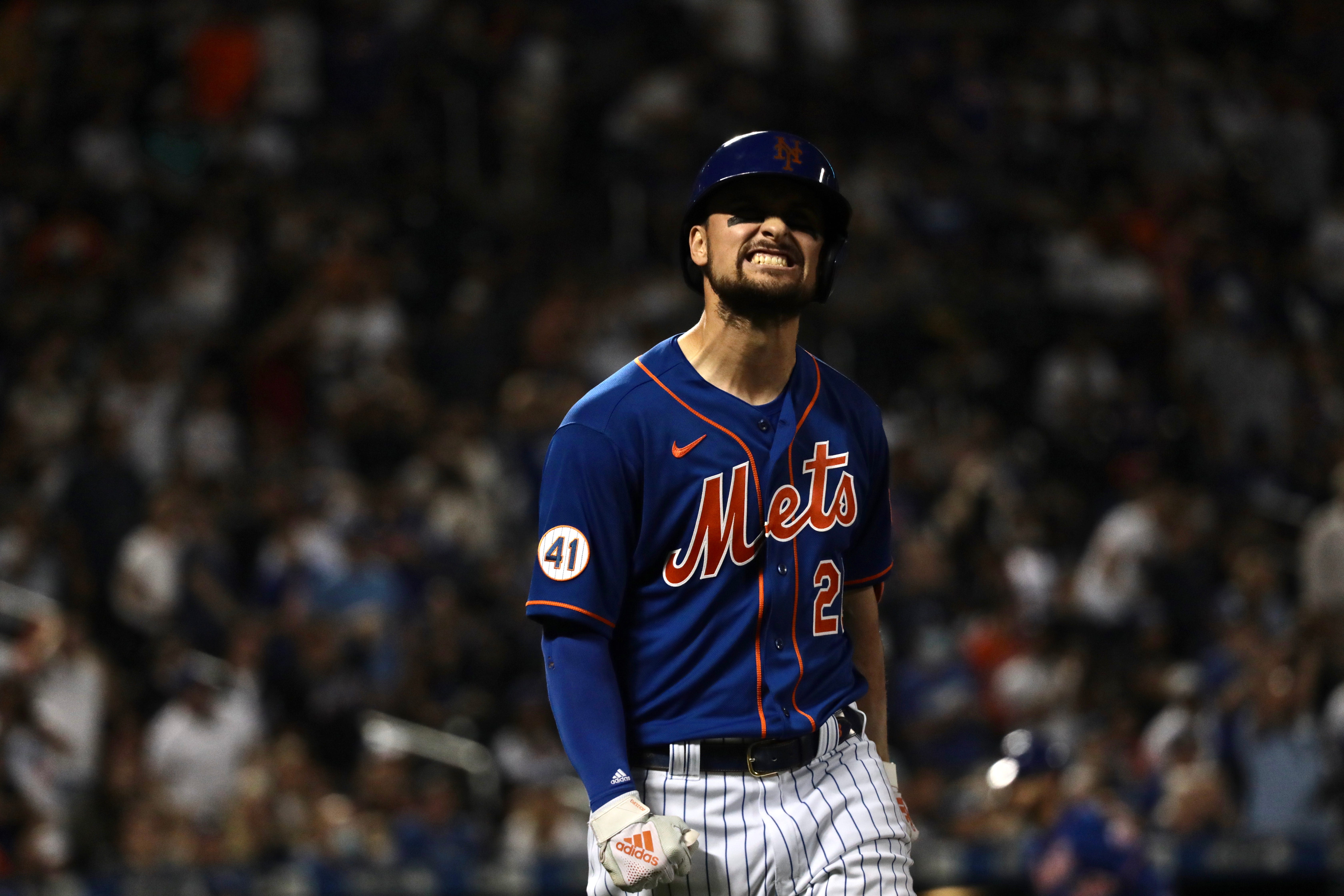 Not Impossible, Just Improbable - by Tim Ryder - The Apple