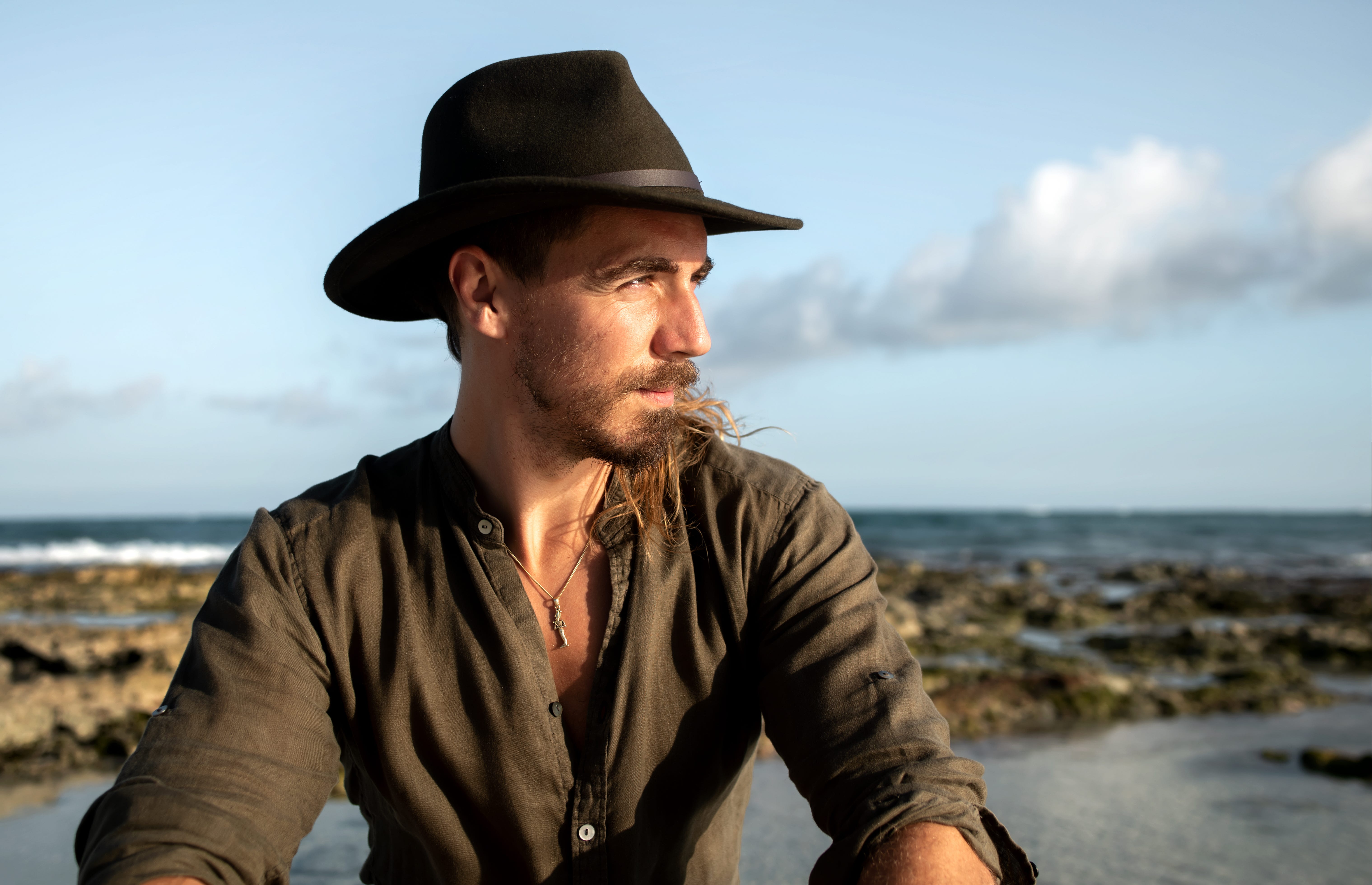 Kevin Orosz | Substack