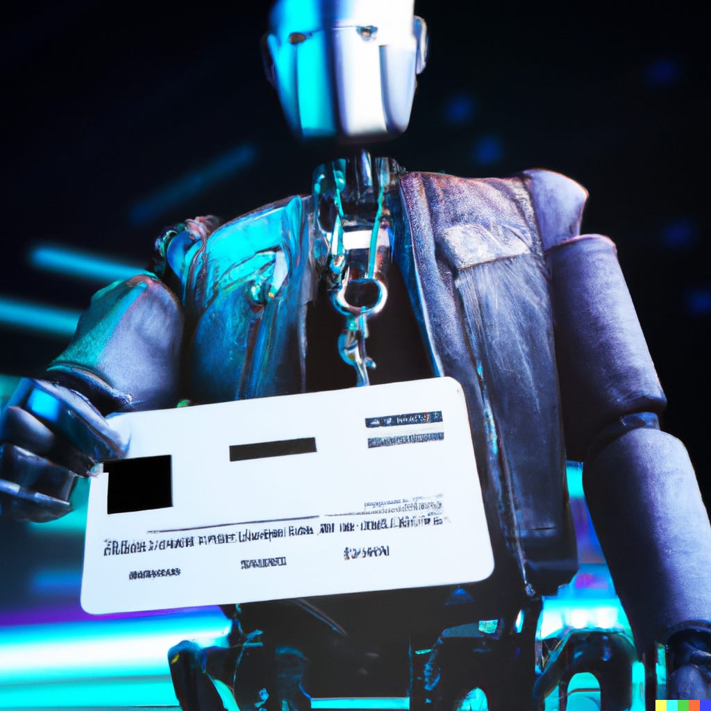 LexDAO September Recap - by 2spencer - ⚔️ LexNews+ ⚖️