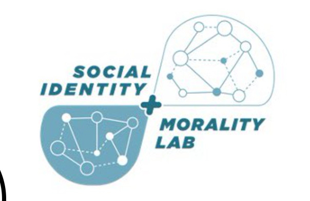Social Identity & Morality Lab | Substack