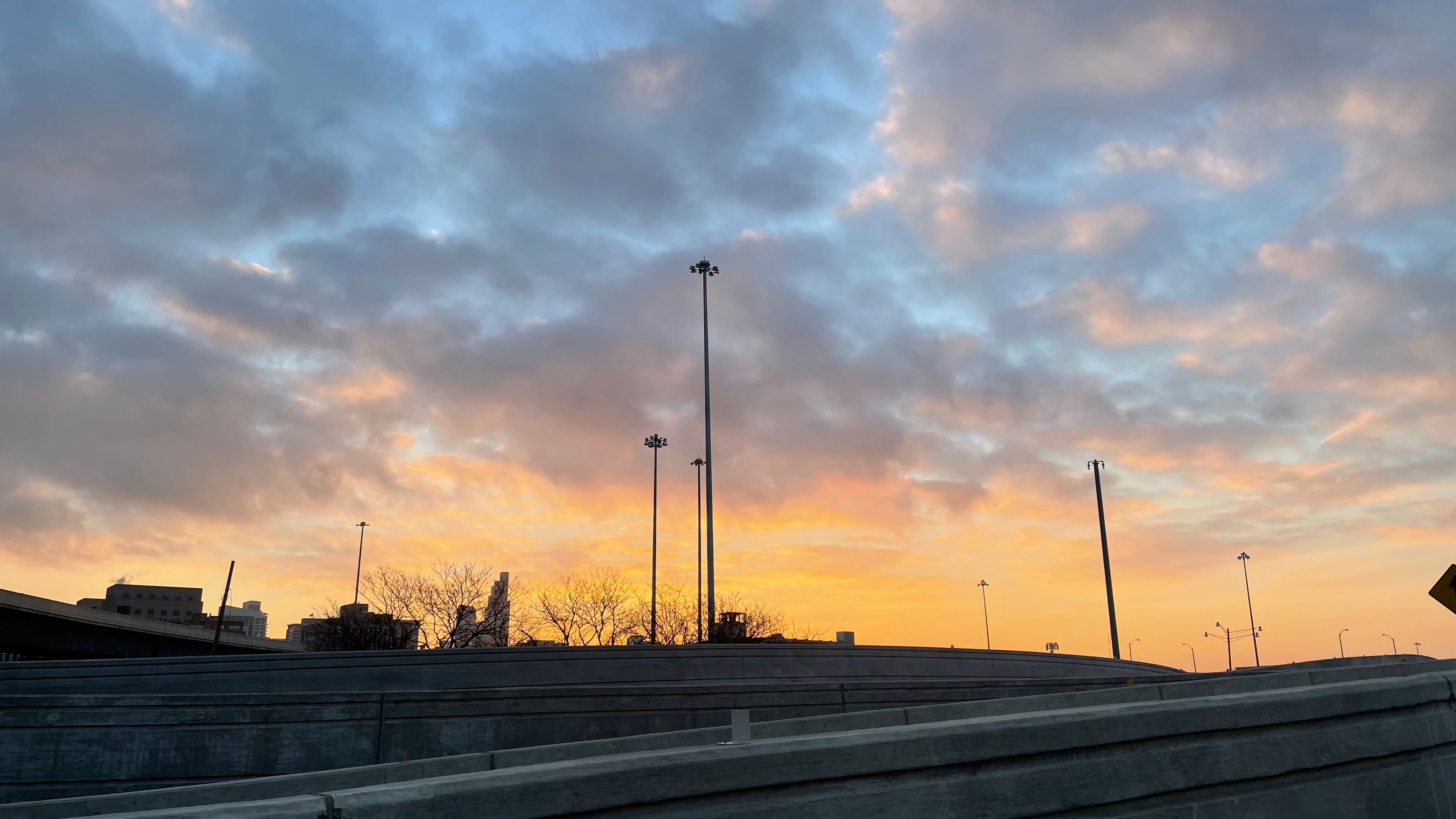 Holiday Edition - A Penny Ahead by Phil Gomes