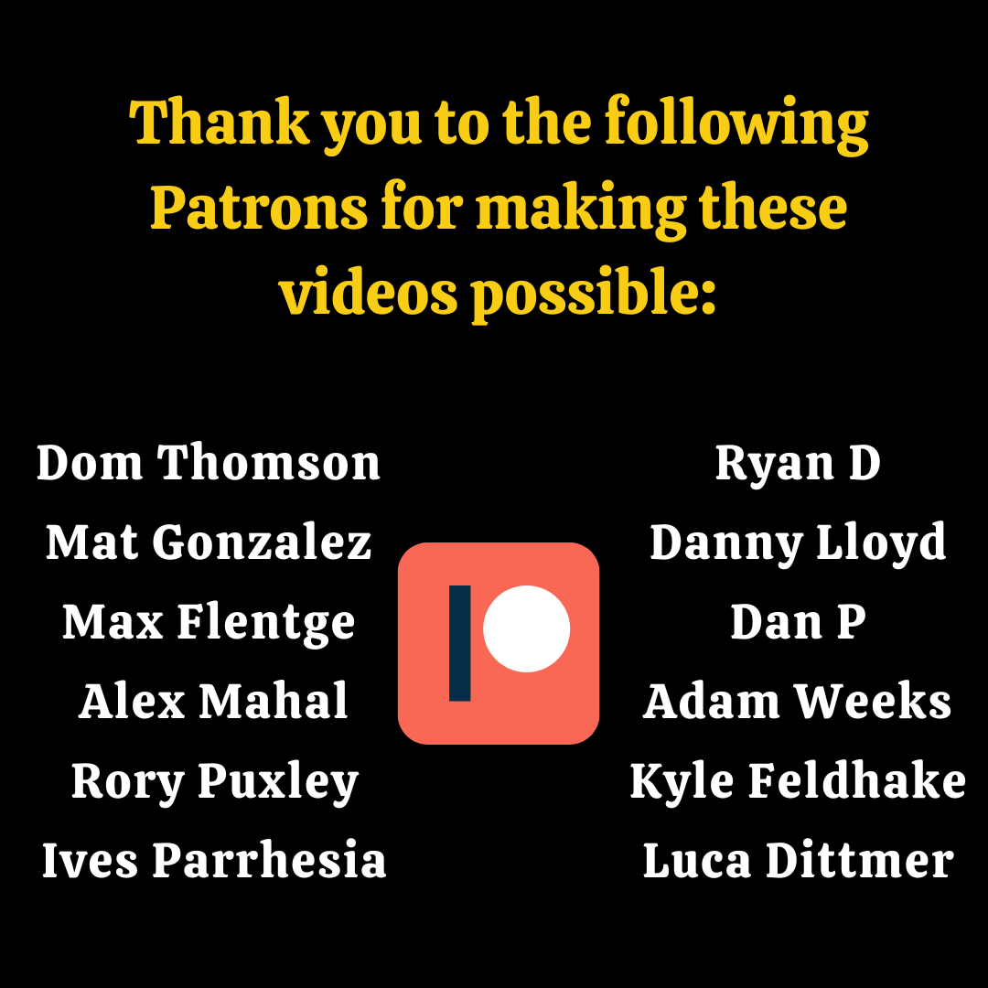 We must accelerate gifted students | Nicholas Colangelo - ISF Podcast