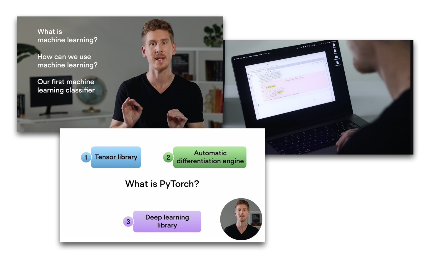 Discover the new GPT-4 teasers, ChatGPT's explosive debut, and Deep ...
