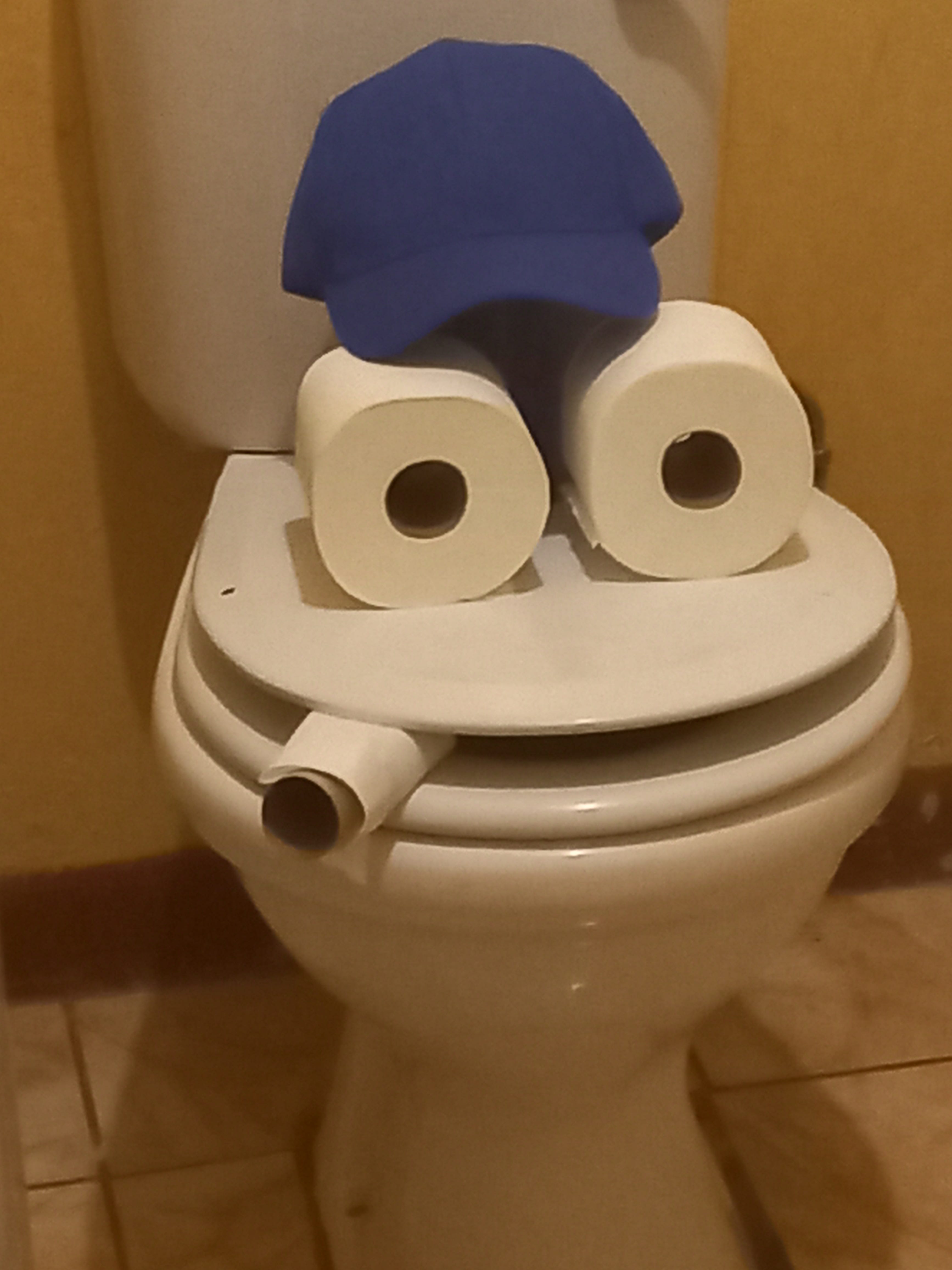 Jonathan Reece | Substack