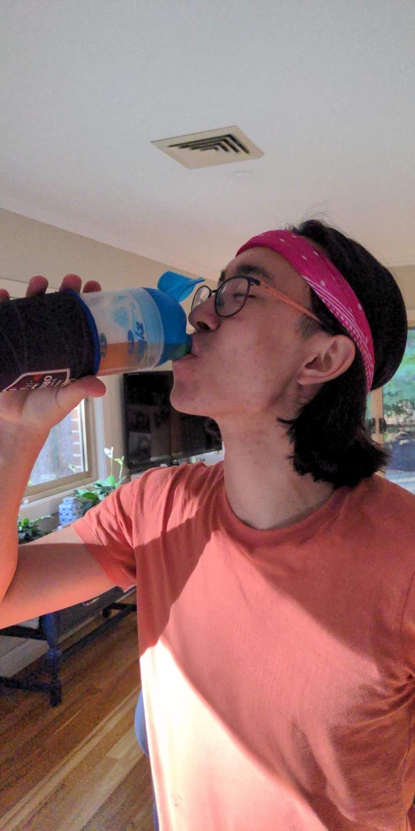 Myles Kuah | Substack