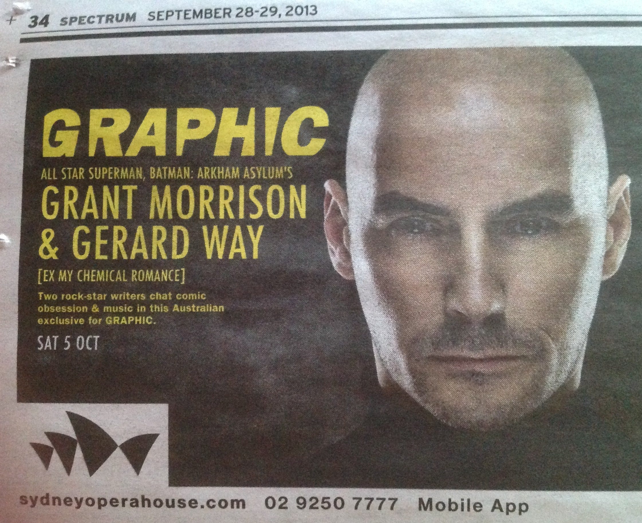 16/3 OLD FOX DREAMING Pt2 - Xanaduum