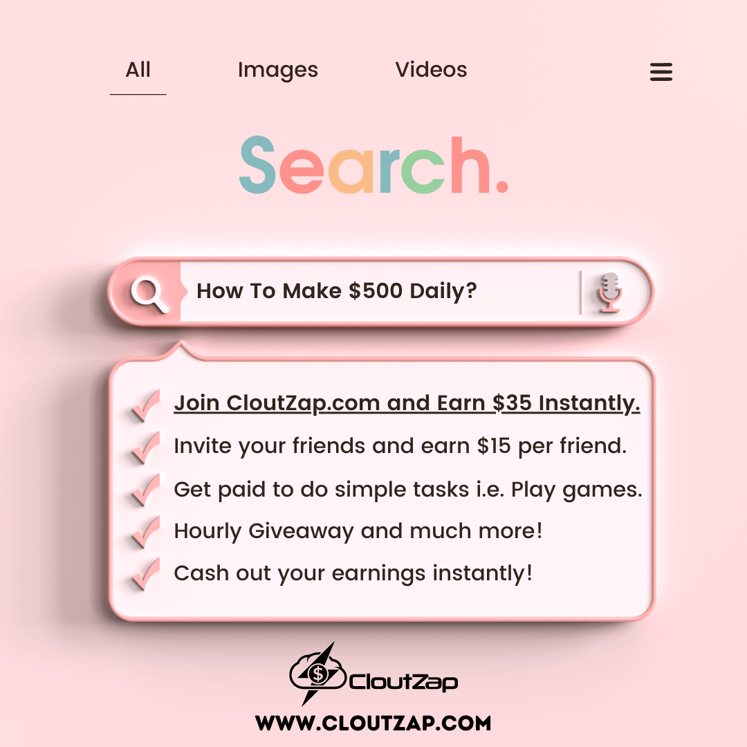 EASY MONEY - Micheal Jiles L.L.C.