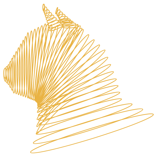 Noam Raydan | Substack