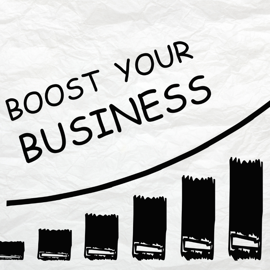 12 Killer Tips to Boost Your Sales on Amazon: Increase Your Revenue and ...