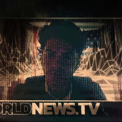 Andrew White | Substack