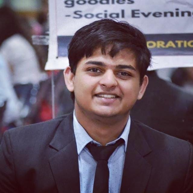 Akul Jindal | Substack