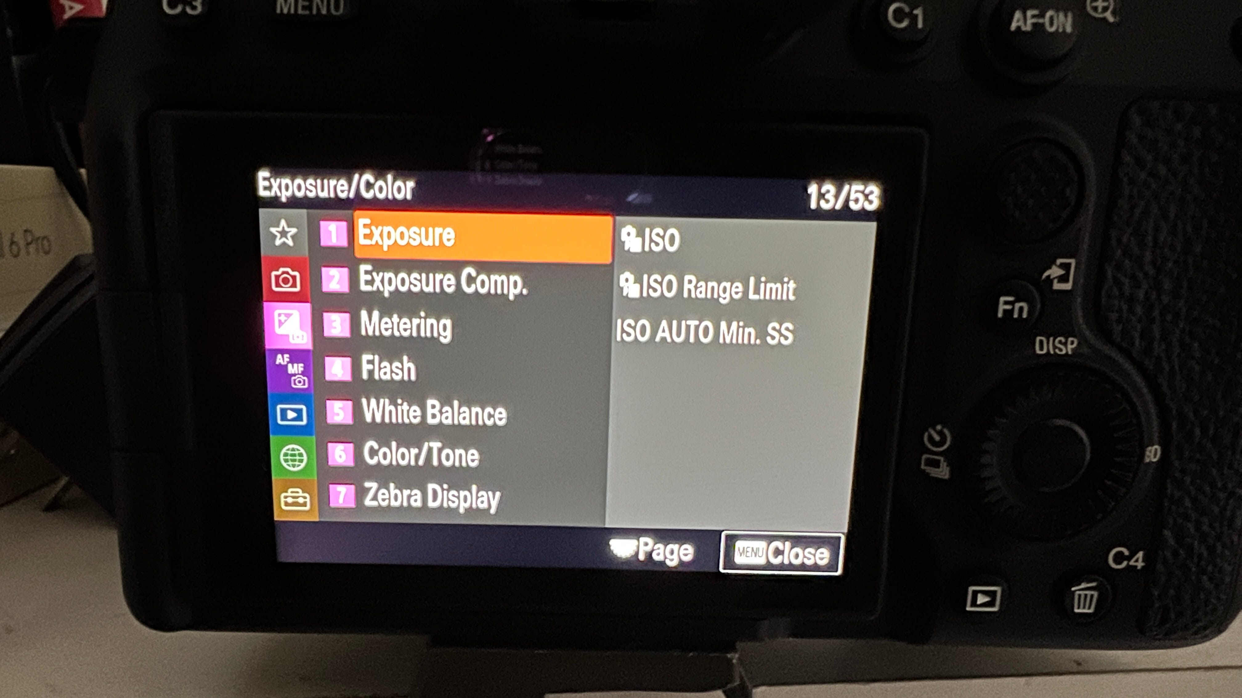 Why I upgraded to Sony A7IV: 5 reasons