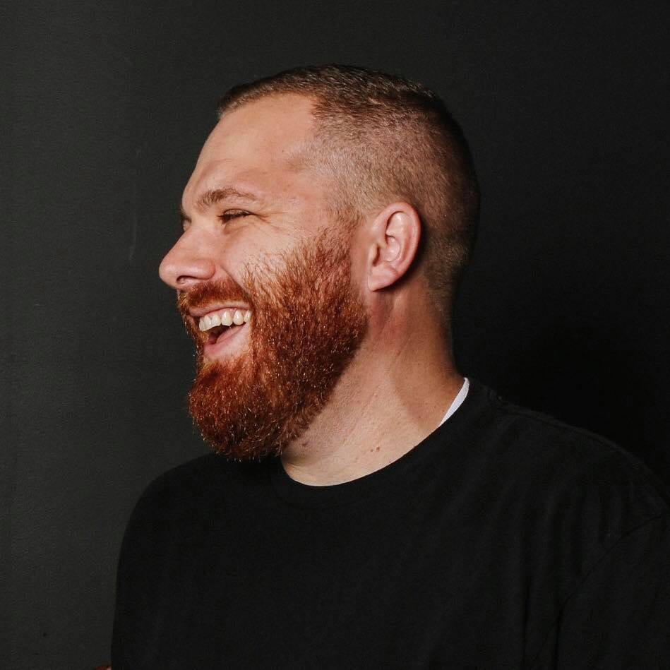 Brandon Shaw | Substack