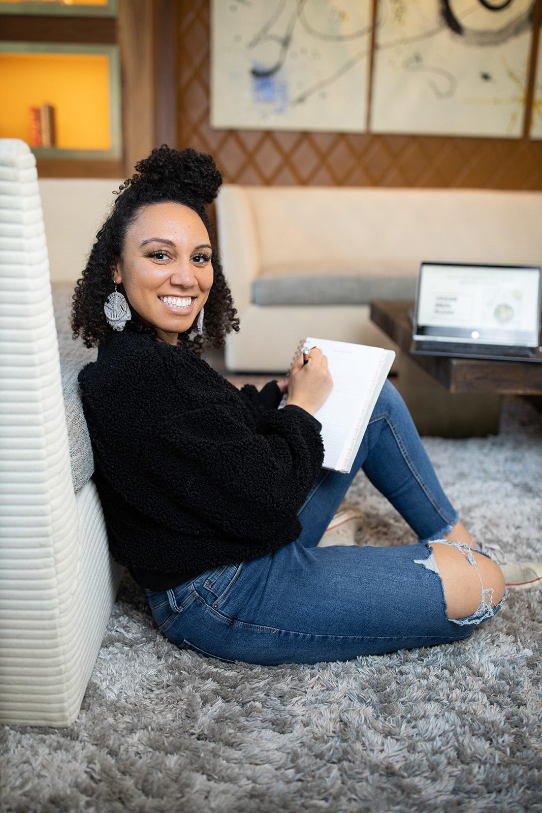 Rhyan Geiger, RDN | Substack