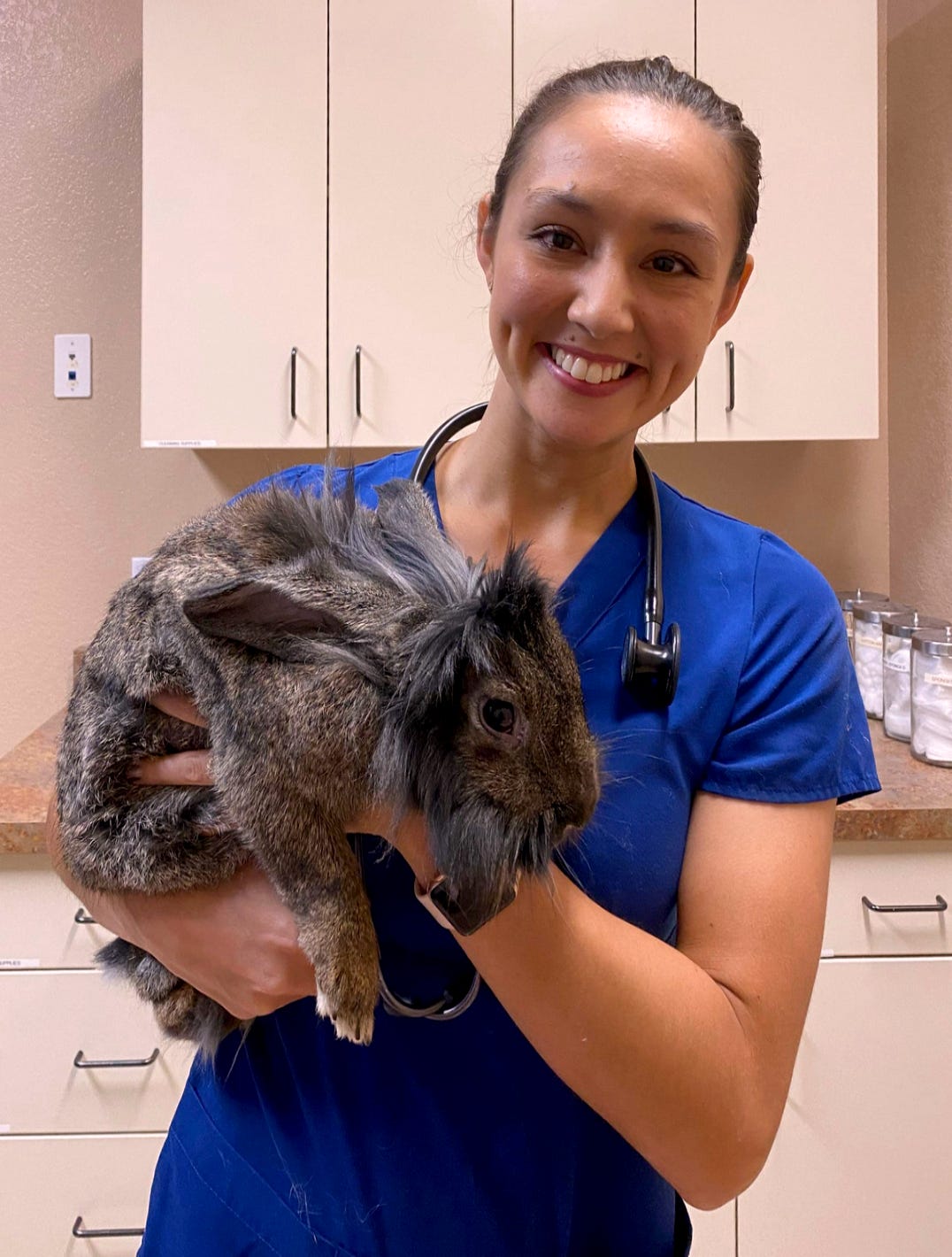 🐶 FIELD GUIDE 10: Animal instincts - by Skyler Cail