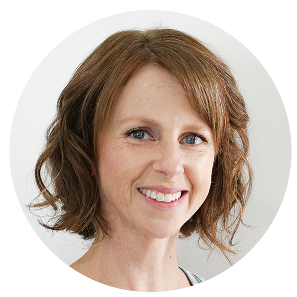 Sara Ondrako | Substack