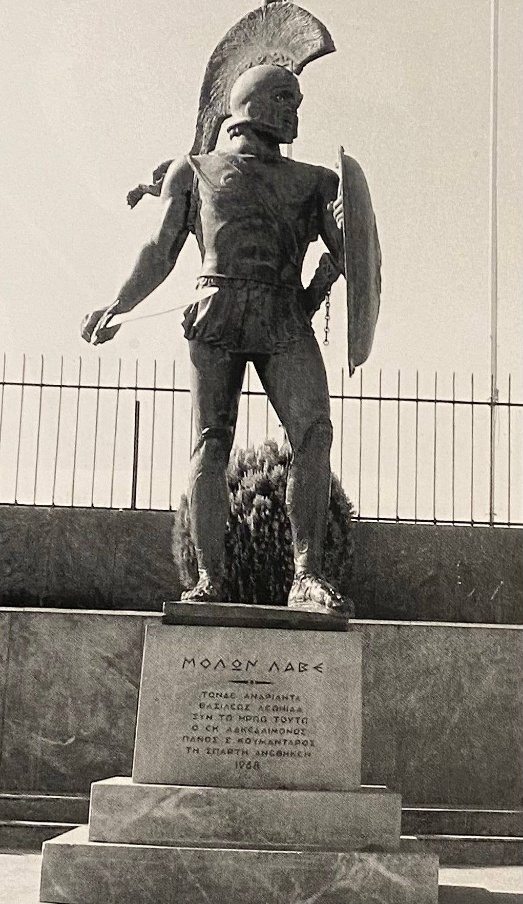 The Book Report episode 33: Sparta Rise of a Warrior Nation by Philip ...