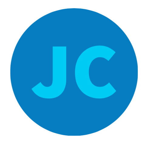 Jonathan Cook subscriber chat