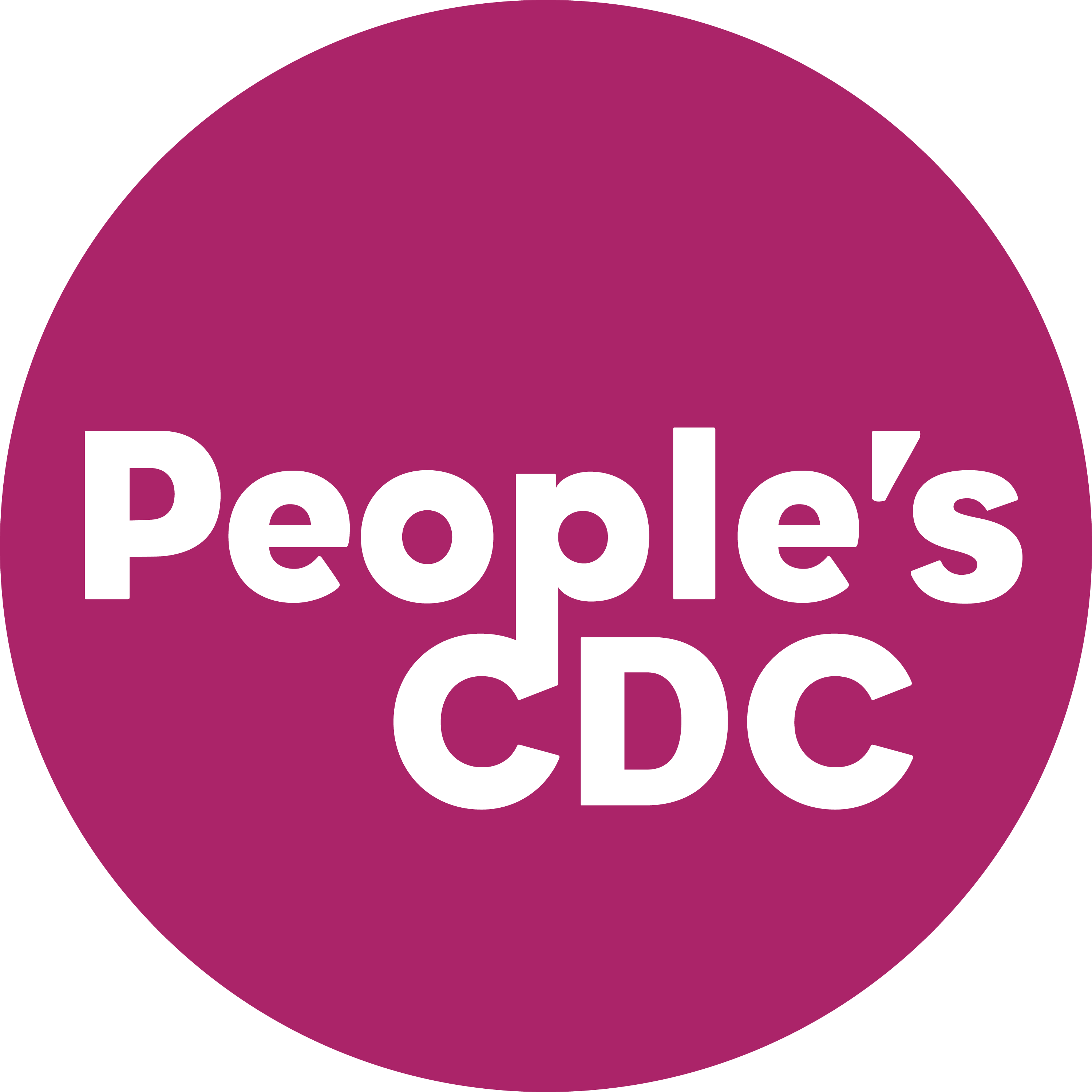 People's CDC | Substack