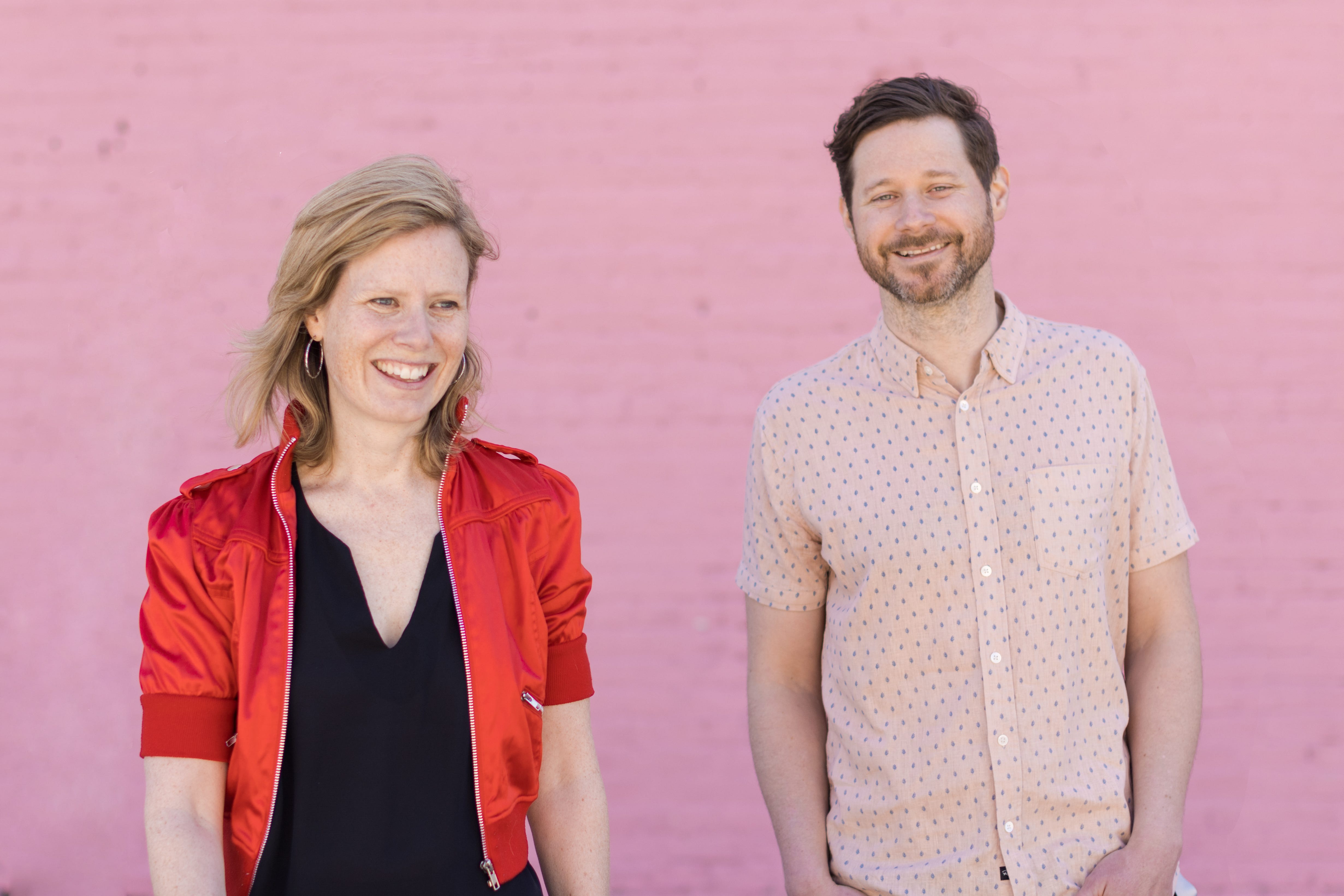 Side Door: the tech platform helping artists make a living