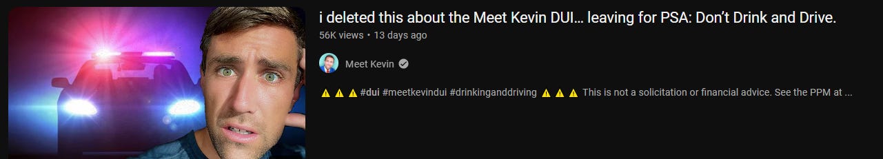 HouseHack was a good idea - by Dallas Roark