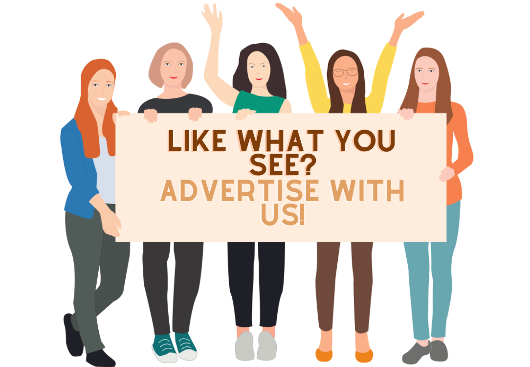 Lamborghini Lemonade 🍋 - Touristy